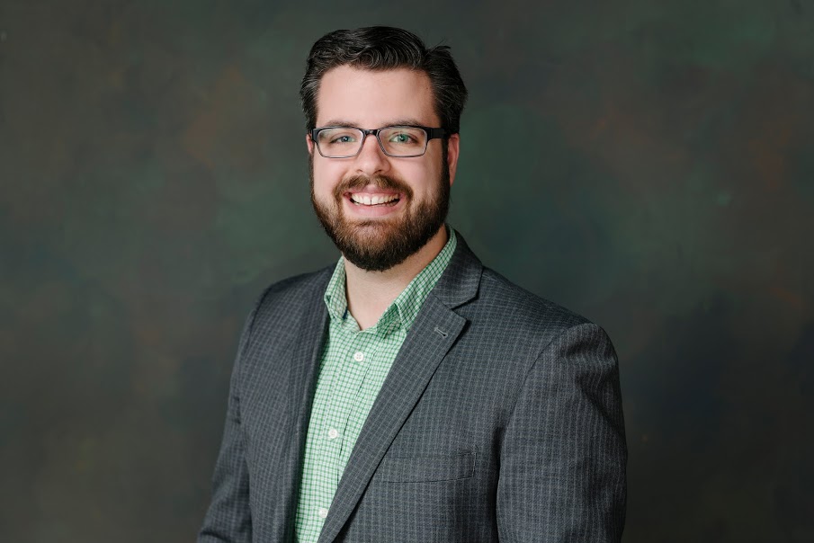 Jeff Wheeldon – Brighton Municipal Councillor